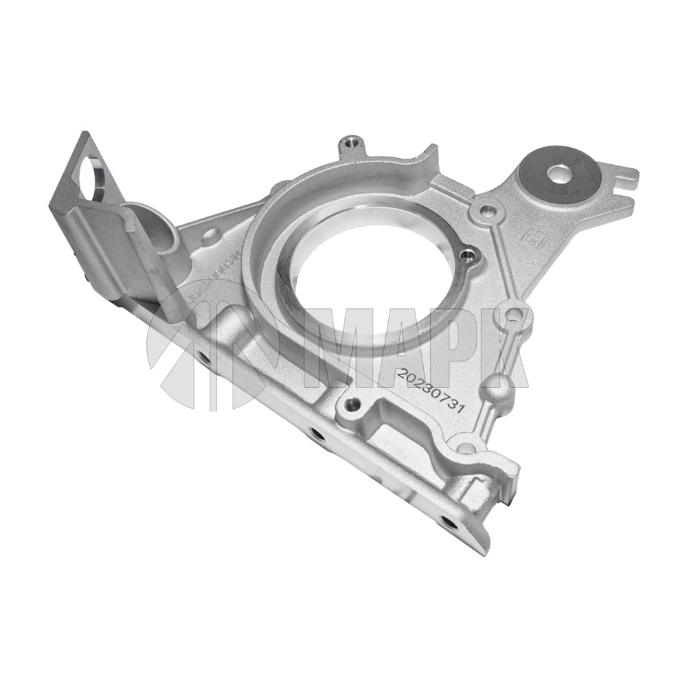 Интернет-магазин запчастей «МАРК» - купить запчасти оптом для грузовых ...