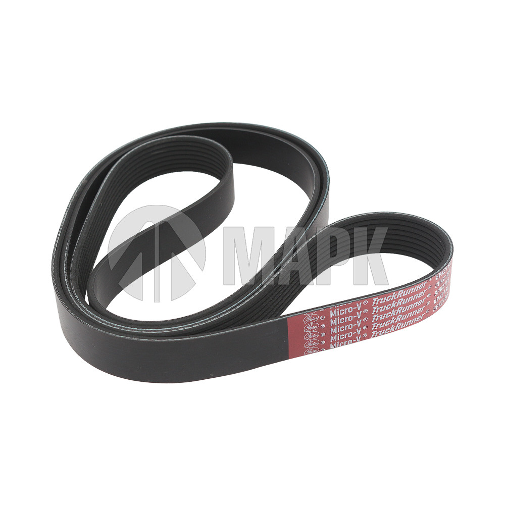 Интернет-магазин запчастей «МАРК» - купить запчасти оптом для грузовых ...