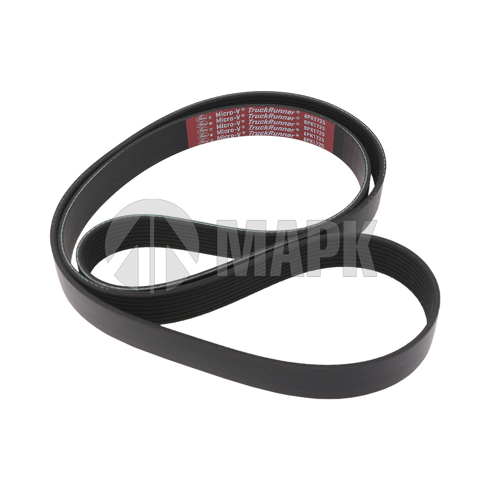 Интернет-магазин запчастей «МАРК» - купить запчасти оптом для грузовых ...