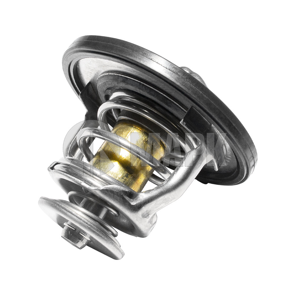 Интернет-магазин запчастей «МАРК» - купить запчасти оптом для грузовых ...