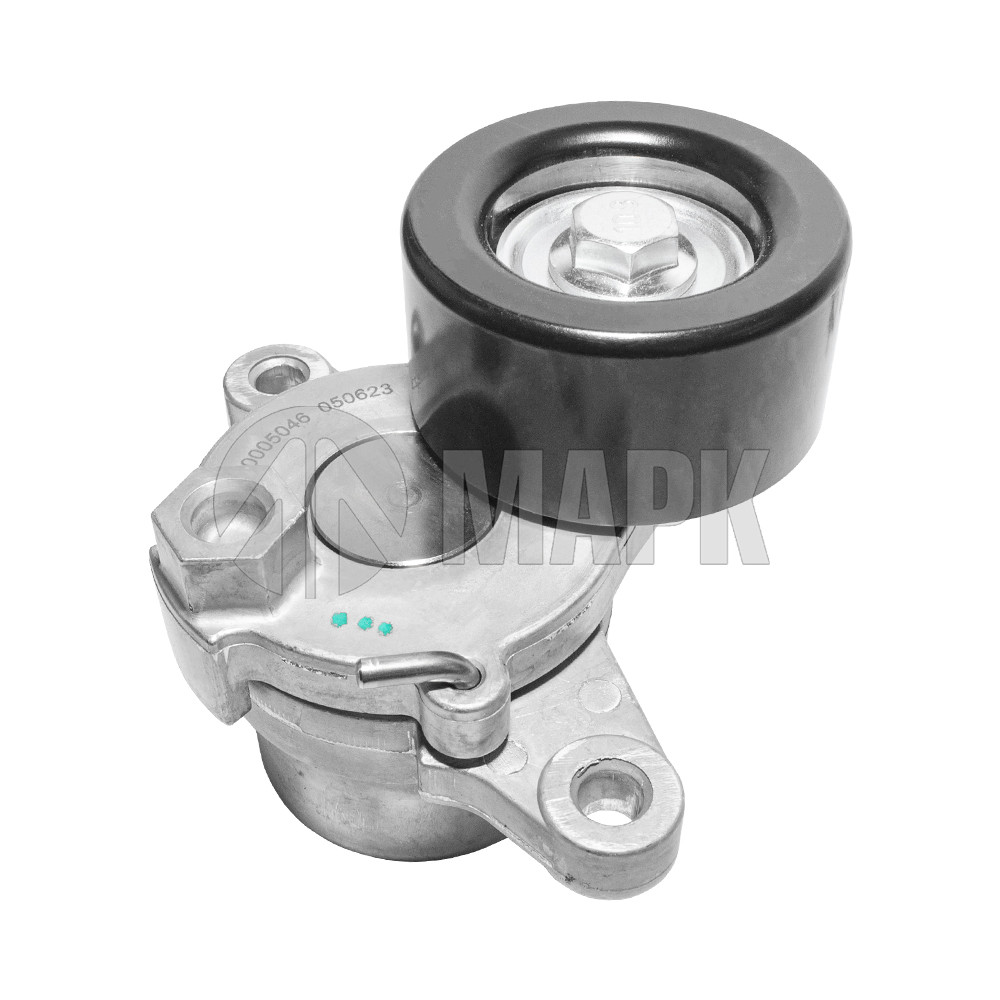 Интернет-магазин запчастей «МАРК» - купить запчасти оптом для грузовых ...