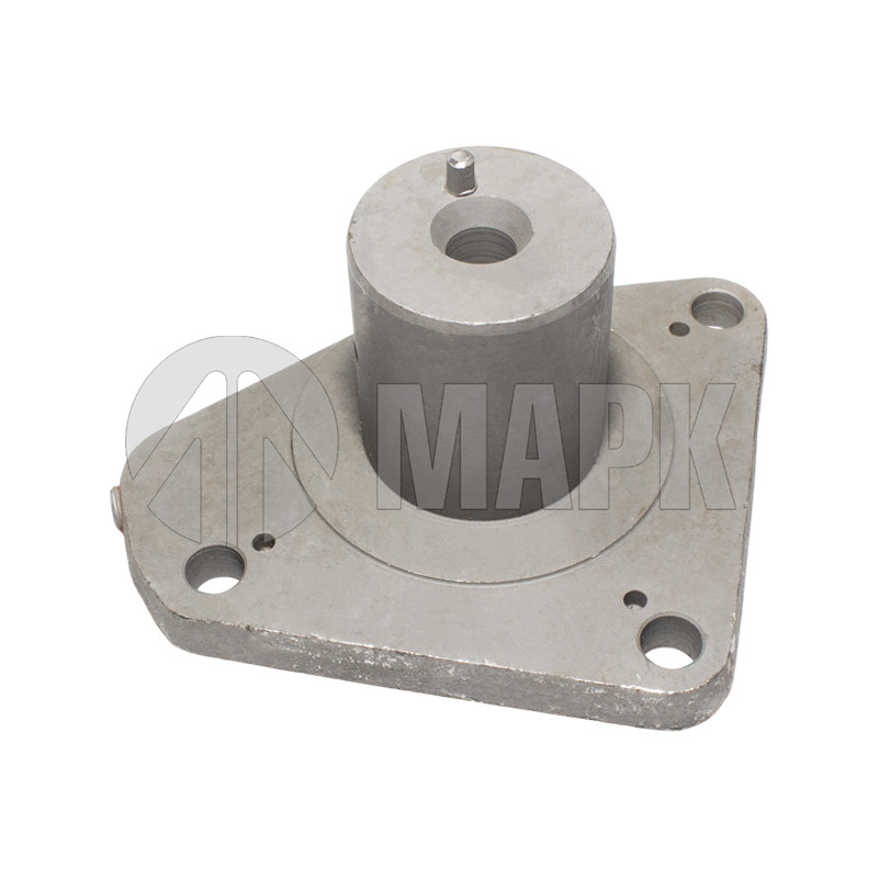 Интернет-магазин запчастей «МАРК» - купить запчасти оптом для грузовых ...