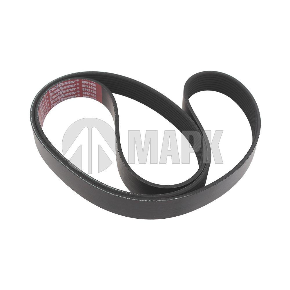 Интернет-магазин запчастей «МАРК» - купить запчасти оптом для грузовых ...