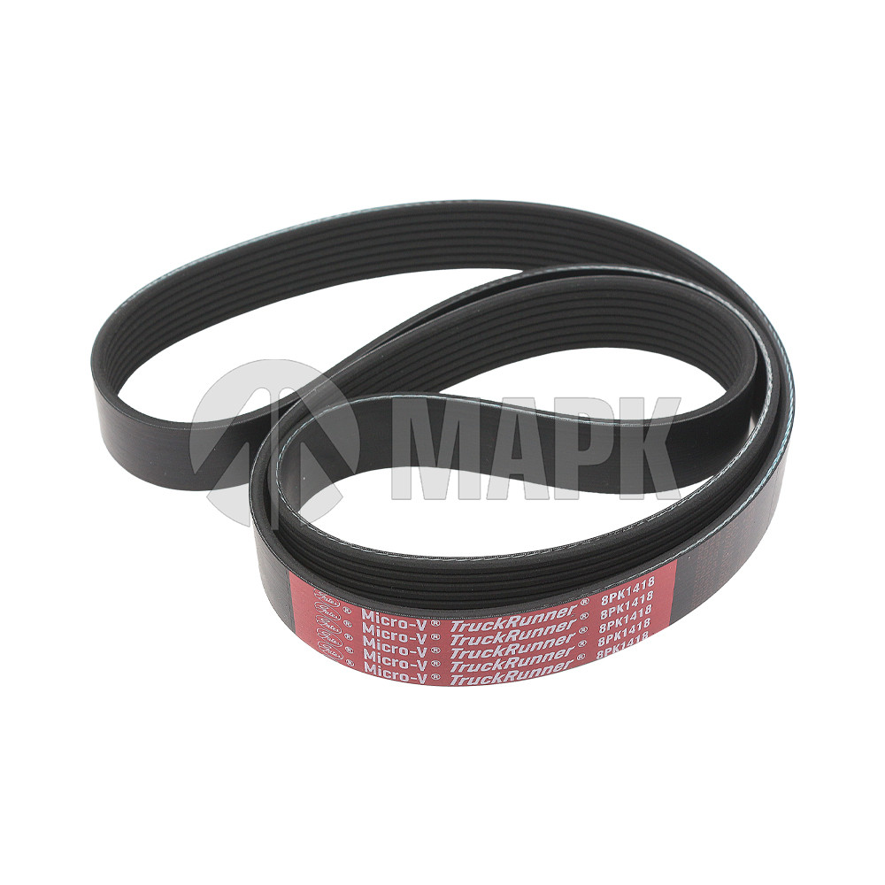 Интернет-магазин запчастей «МАРК» - купить запчасти оптом для грузовых ...