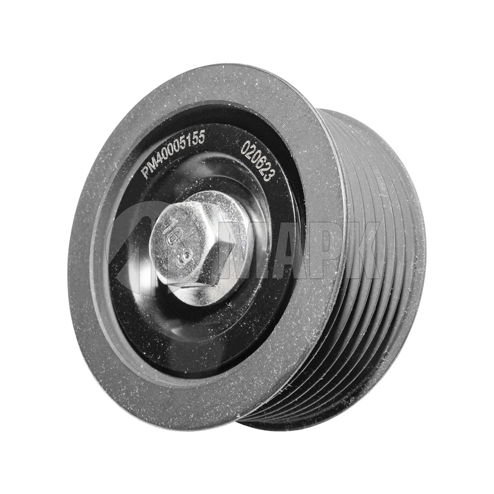 Интернет-магазин запчастей «МАРК» - купить запчасти оптом для грузовых ...